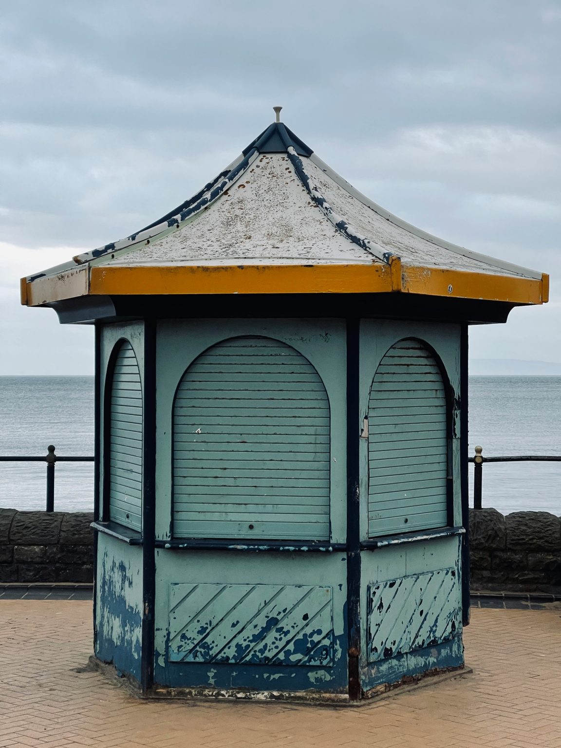 Barry Island Day Trips – Things to Do & Travel Tips